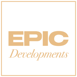 Epic Developments