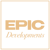 Epic Developments